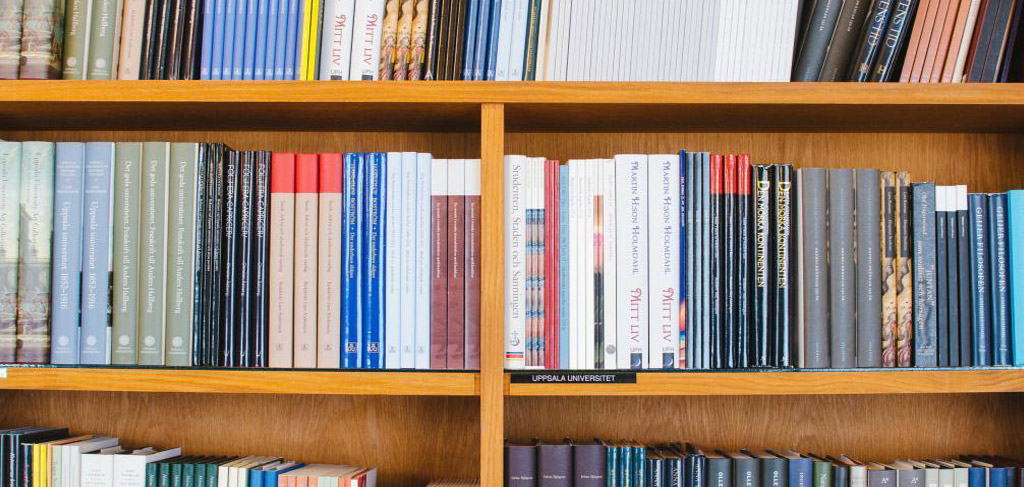 David Ebaugh Bible School Church Of The Revelation