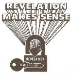 David Ebaugh Bible School Church Of The Revelation