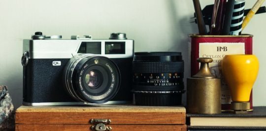 David Ebaugh Bible School Church Of The Revelation