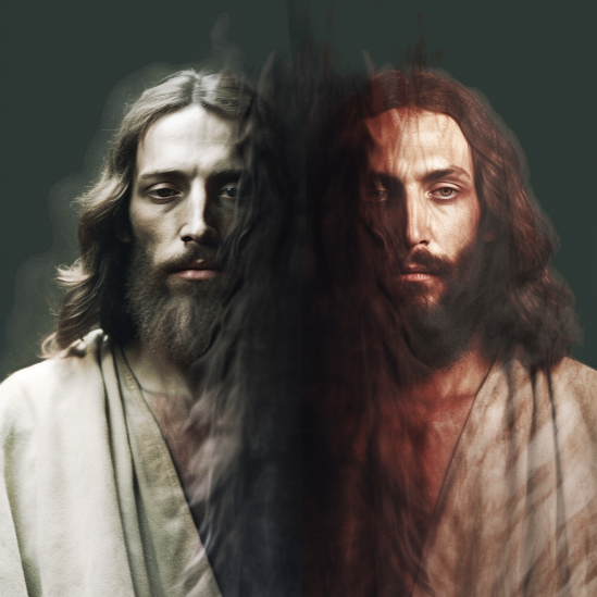 Debunk It - David Ebaugh Bible School